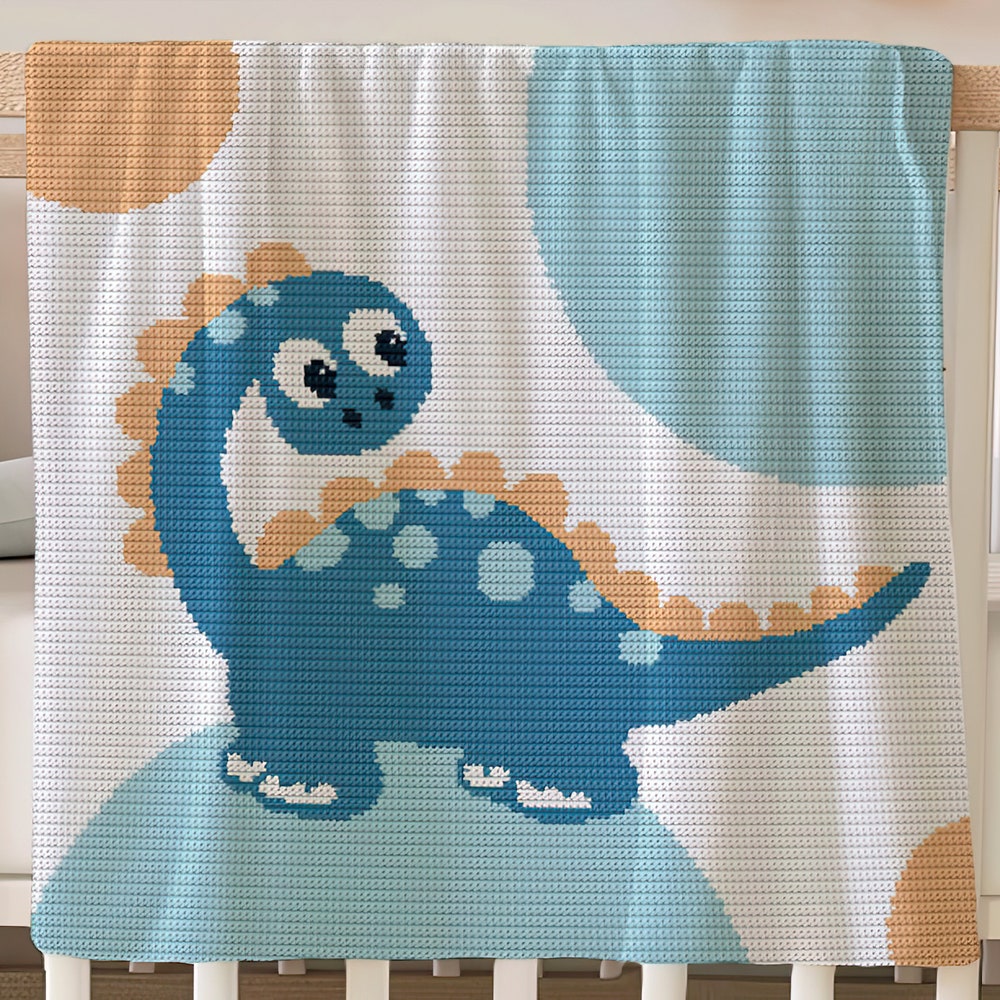 PatternWorldUK - Etsy