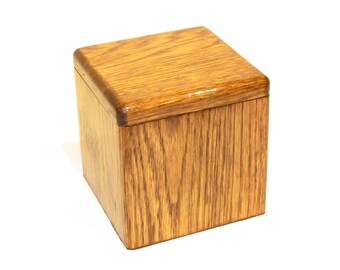 Secret Lock Box (1,000+ Secret Lock Box) | Etsy