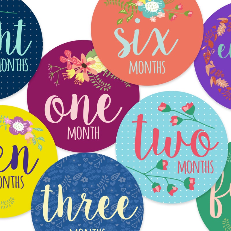 twolittlepossums - Etsy