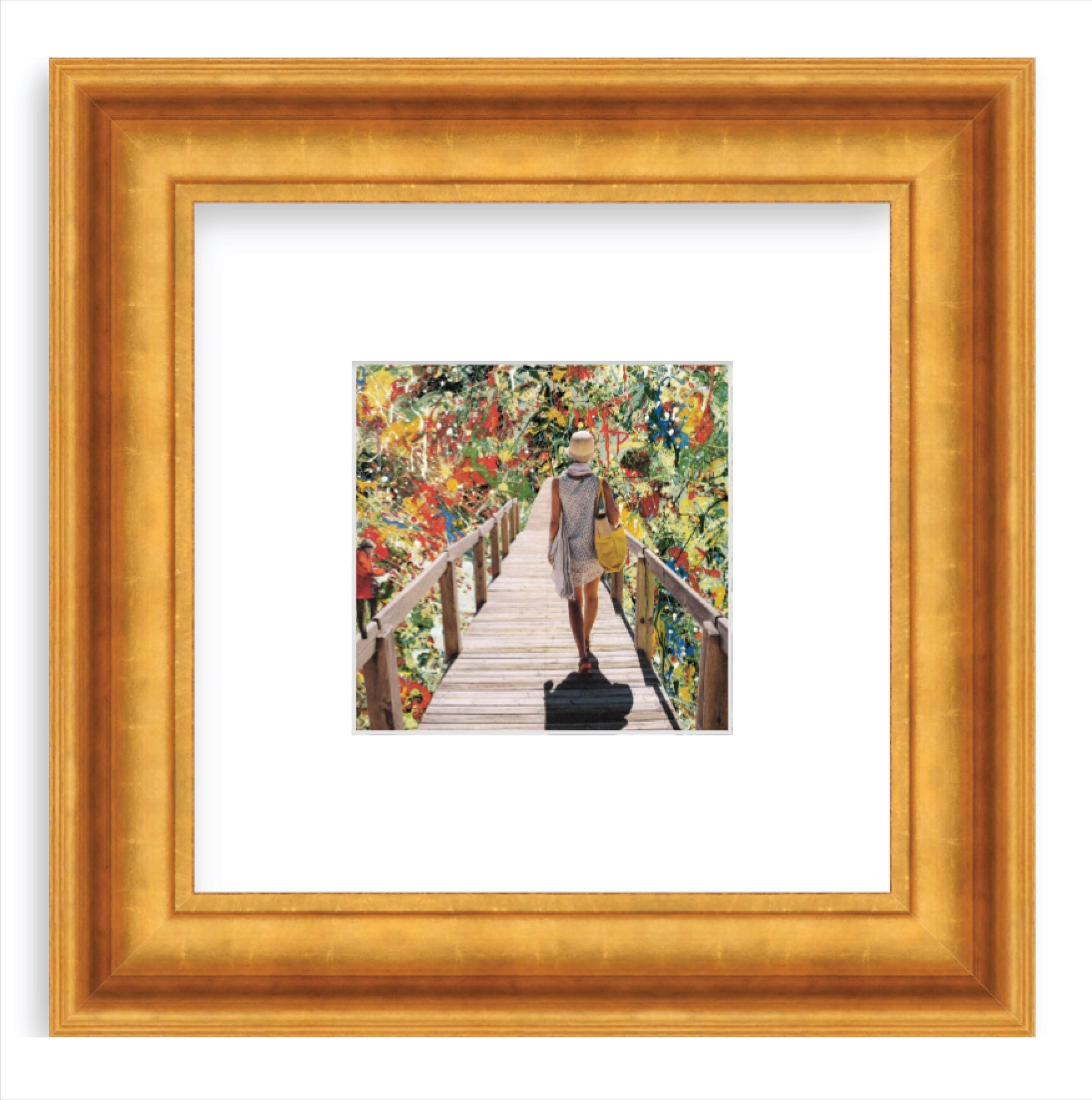 Welcome (back) to Planet Earth, 8.2 X 8.1in, Digital Download, Instant ...