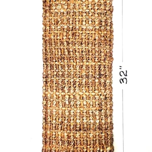 Wall Mounted Back Scratcher, Man Cave Decor, Rustic Cabin Decor, Garage ...