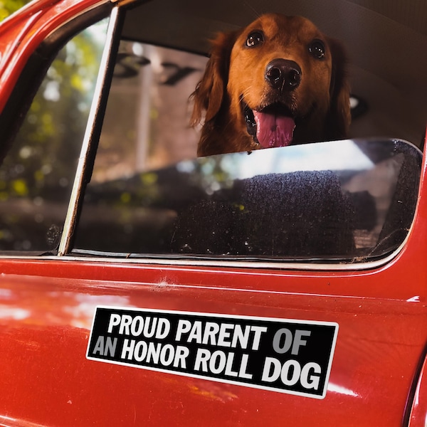 Honor Roll Stickers - Etsy