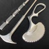 Ice Pick Lobotomy Kit - Etsy