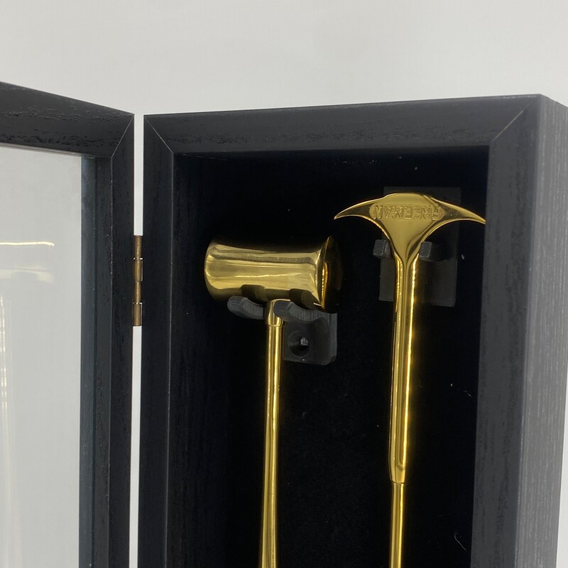 Lobotomy Kit - Etsy