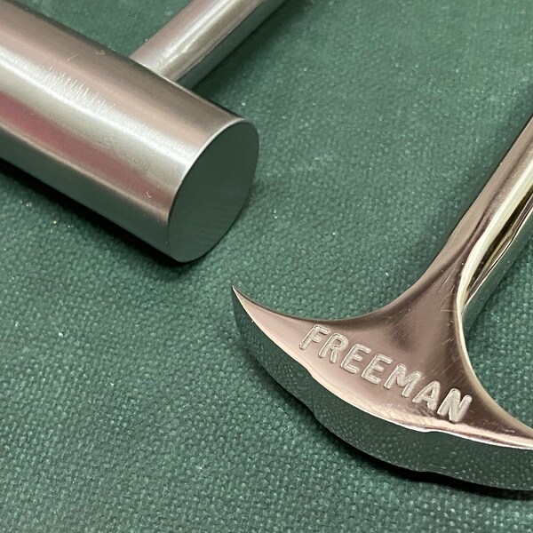 Lobotomy Tools - Etsy