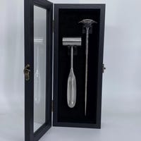 Lobotomy Shadowbox - Etsy