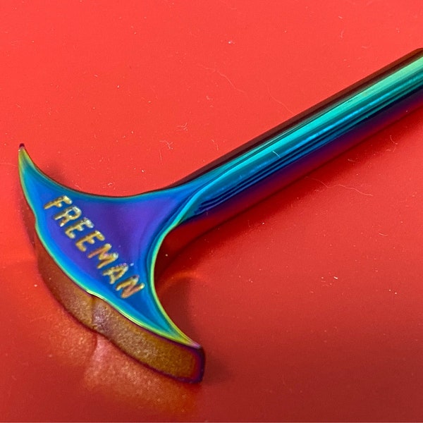 Home Lobotomy Kit - Etsy