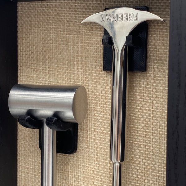 Home Lobotomy Kit - Etsy