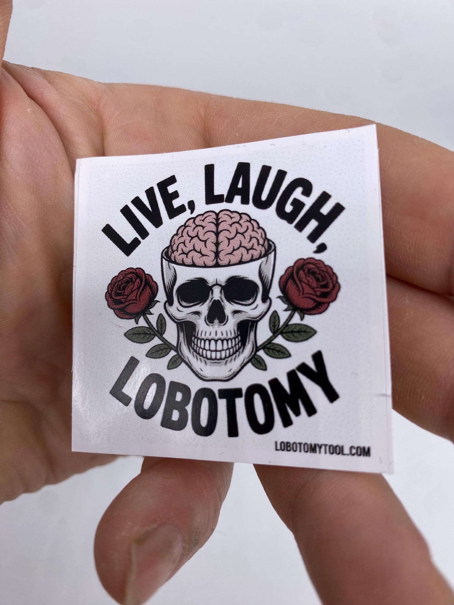 Lobotomy Orbitoclast , Lobotomy Knife and Bone Saw Set - Etsy