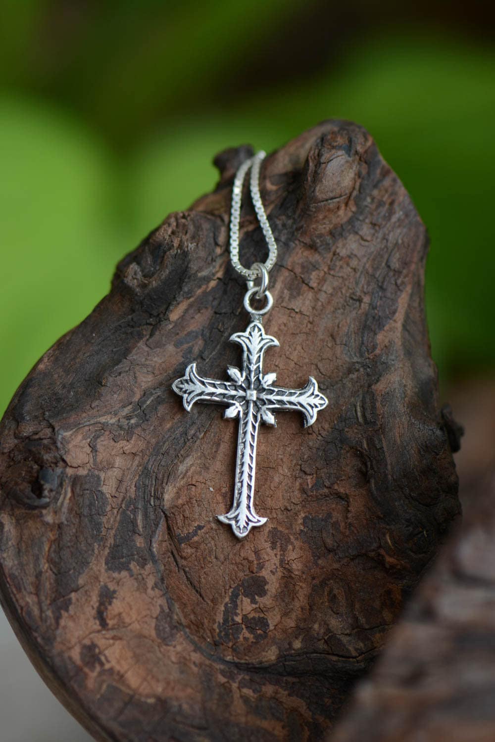 Vintage Crosses Texture Sheet | Etsy