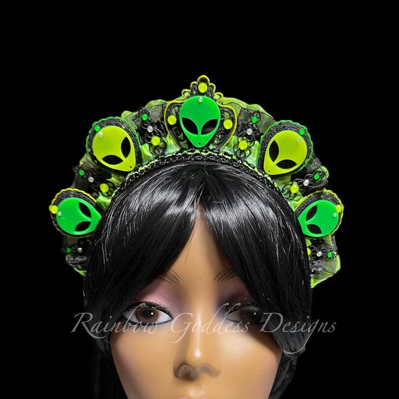 Sci Fi Costumes - Etsy