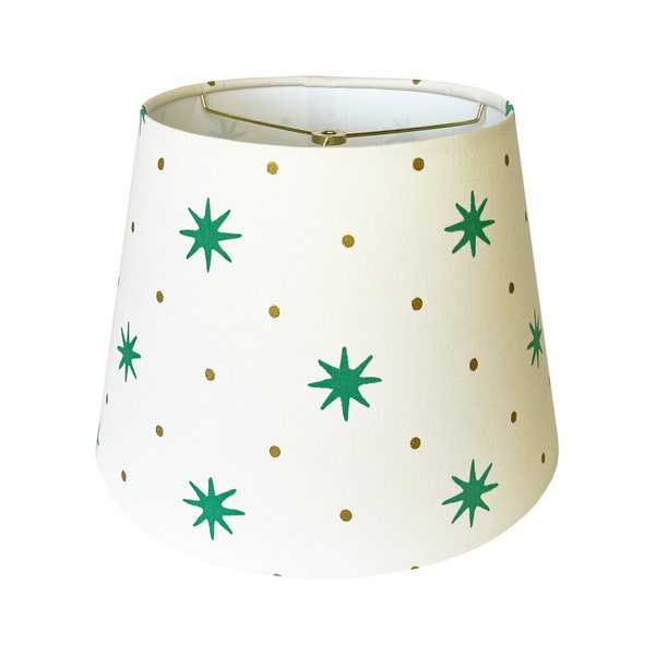 Custom Shade - Etsy