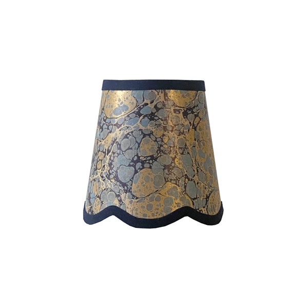 Paper Lamp Shade - Etsy