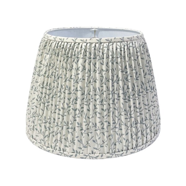 Small Lamp Shade - Etsy