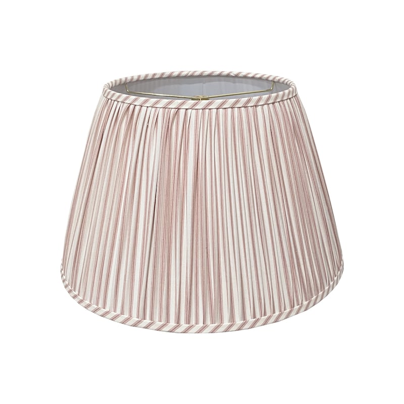 Brown Ticking Stripe - Etsy