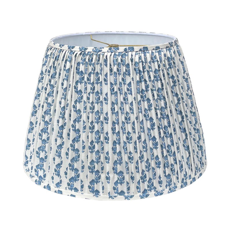 Large Indian Lamp Shades - Etsy