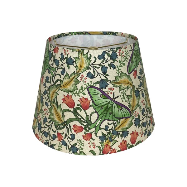 Lamp Shade - Etsy