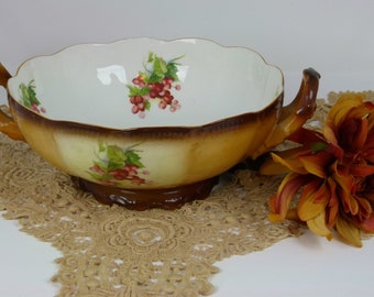 Laughlin Art China | Etsy