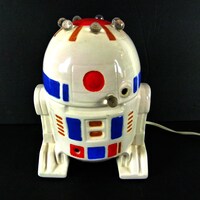 R2d2 - Etsy