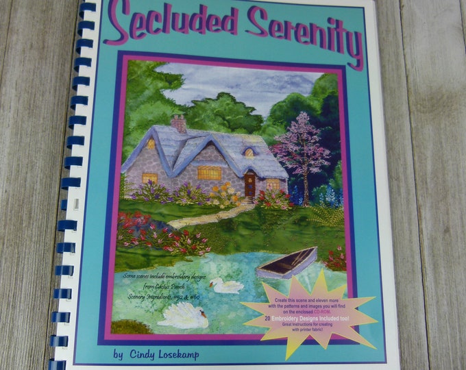 Vikant Ultimate Box and Card - ULTIMATE BOX USB Version 1 Single Card ...