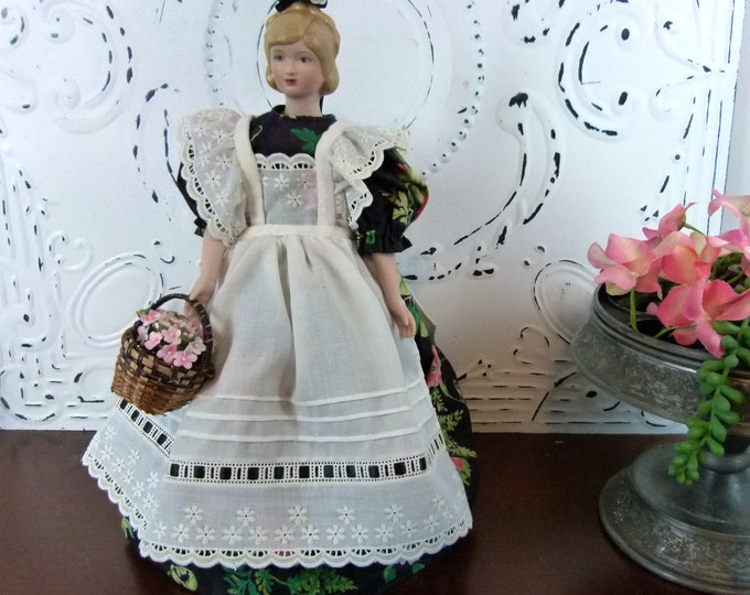 Vikant Ultimate Box and Card - ULTIMATE BOX USB Version 1 Single Card ...