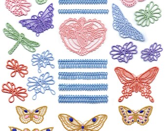 Brother Pes Designs - Etsy