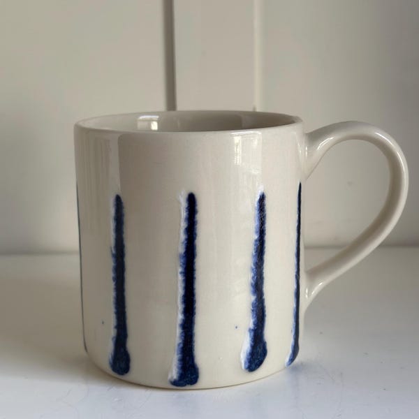 Matceramica Dinnerware - Etsy