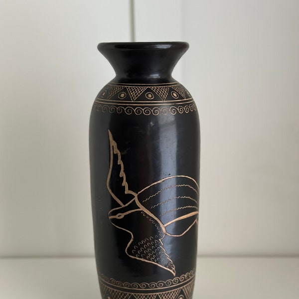 Costa Rican Pottery - Etsy