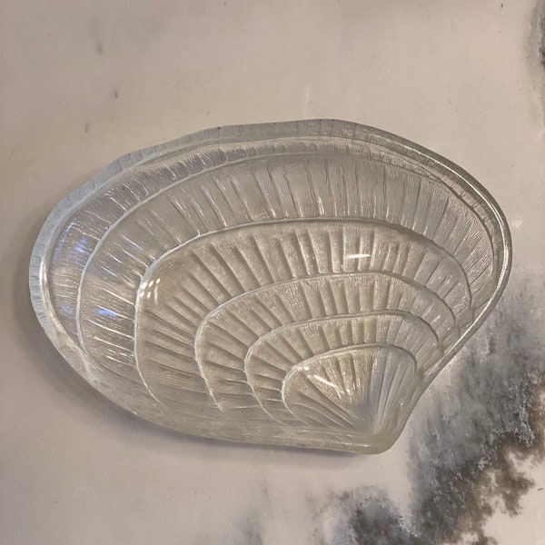 Clam Shell Jewelry - Etsy