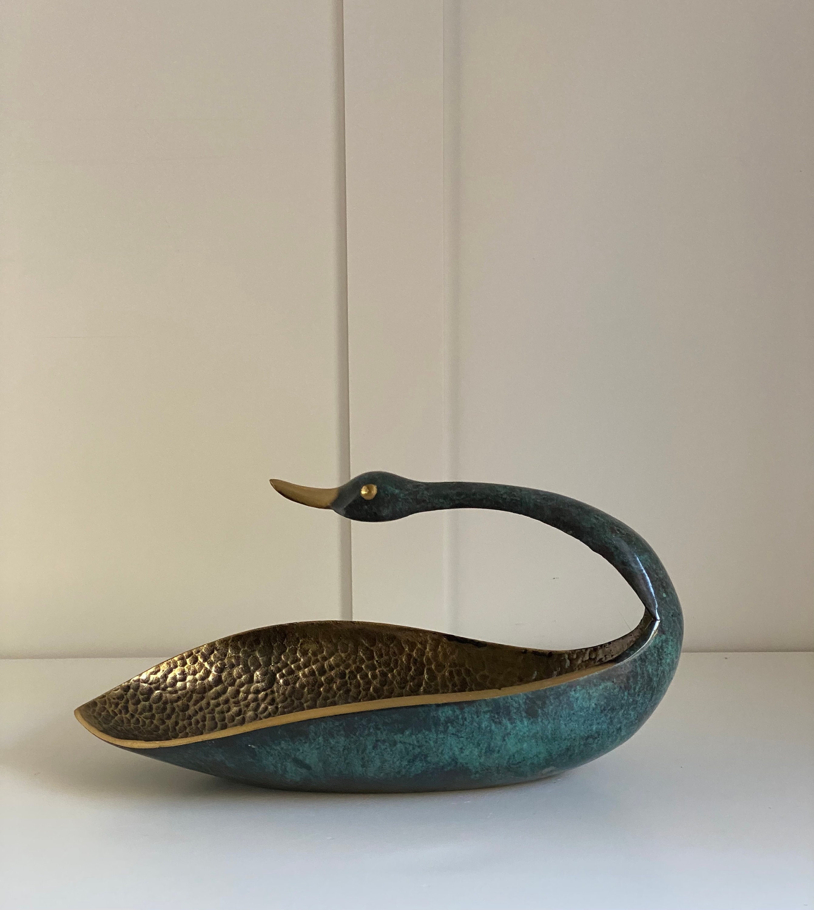 Pal Bell for sale| 82 ads for used Pal Bells