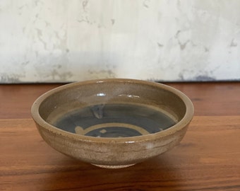 Blue Earth Pottery - Etsy