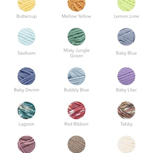 Super Cozy Fluffy Stuffed Bunny - Etsy