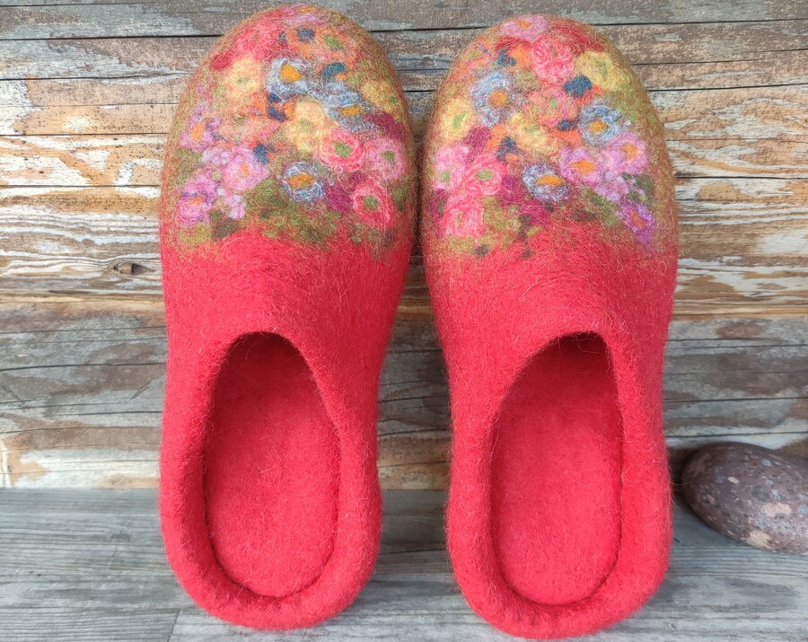 wool4dreams - Etsy