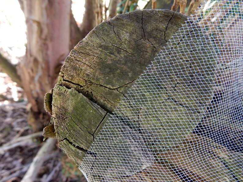 Bridal Illusion Tulle Fabric by the Yard DYI Veil Weddings | Etsy