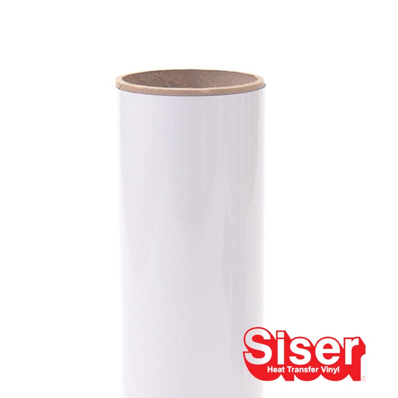 Siser® Colorprint Easy Roll 20" - Etsy