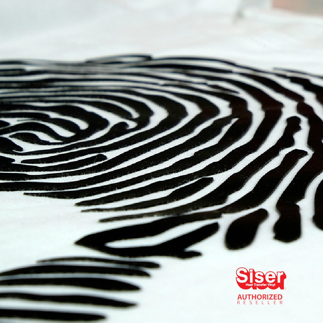 Siser® Brick 600® 12" X 20" Sheets - Etsy