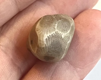 Little Gem Mine Scepter - Etsy