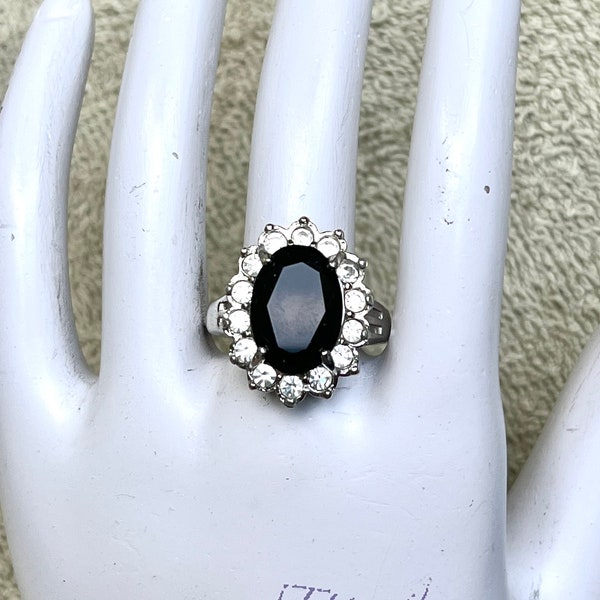 Avon Ring - Etsy