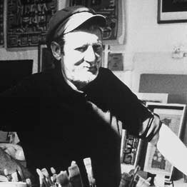 Mayeu Passa co Existence. Original Signed - Etsy