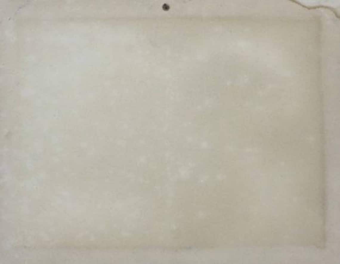 K.V. Kozack Original Oil Painting Signed Impressionist Oil | Etsy