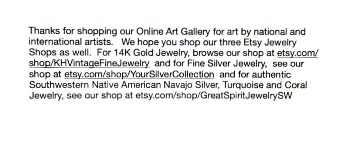 Mayeu Passa co Existence. Original Signed - Etsy