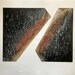 Barbara Zeller, "survival" Hand Signed, Limited Edition, Mid-century ...