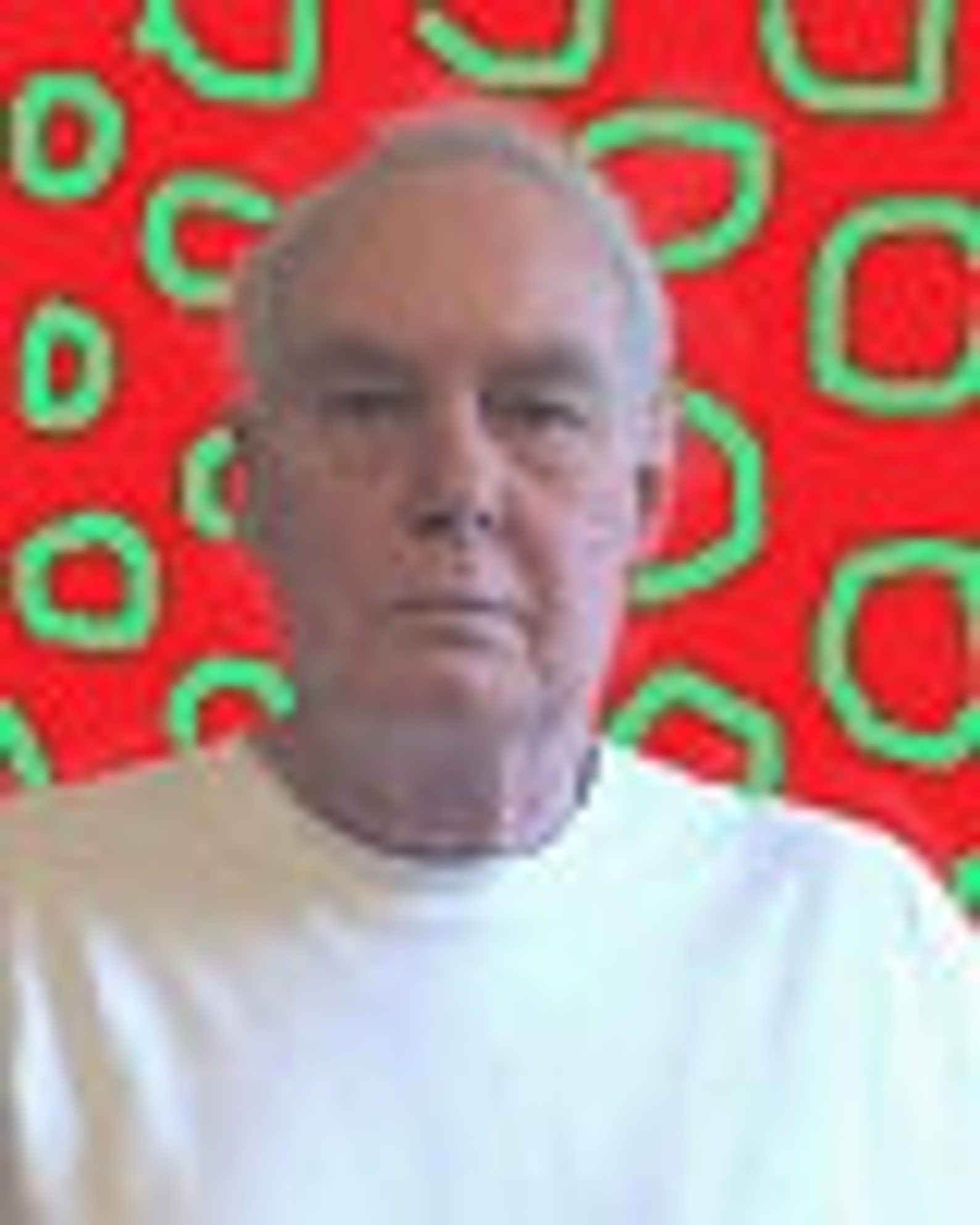 Gerald Rowles 1929 2019 Original Oil Painting Hand - Etsy