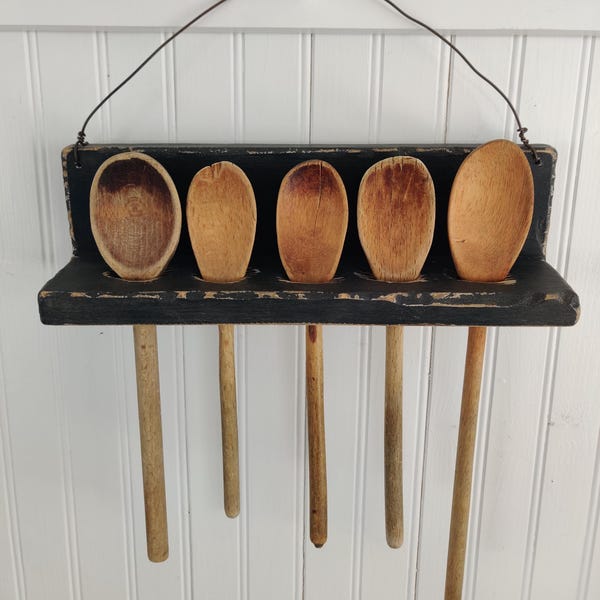 SweetpeasPrimitives - Etsy