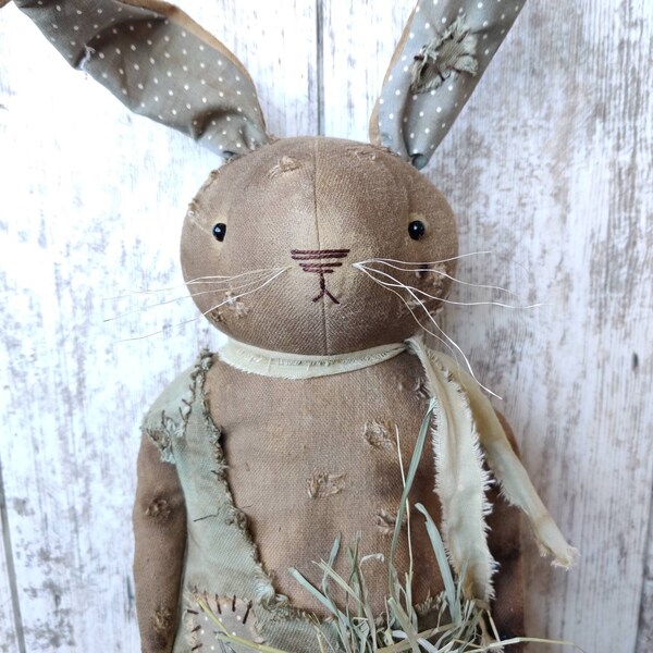 SweetpeasPrimitives - Etsy