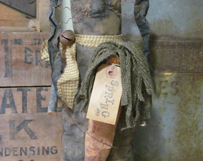 NEW 2020 Instant DOWNLOAD Pattern Primitive Vintage Style - Etsy