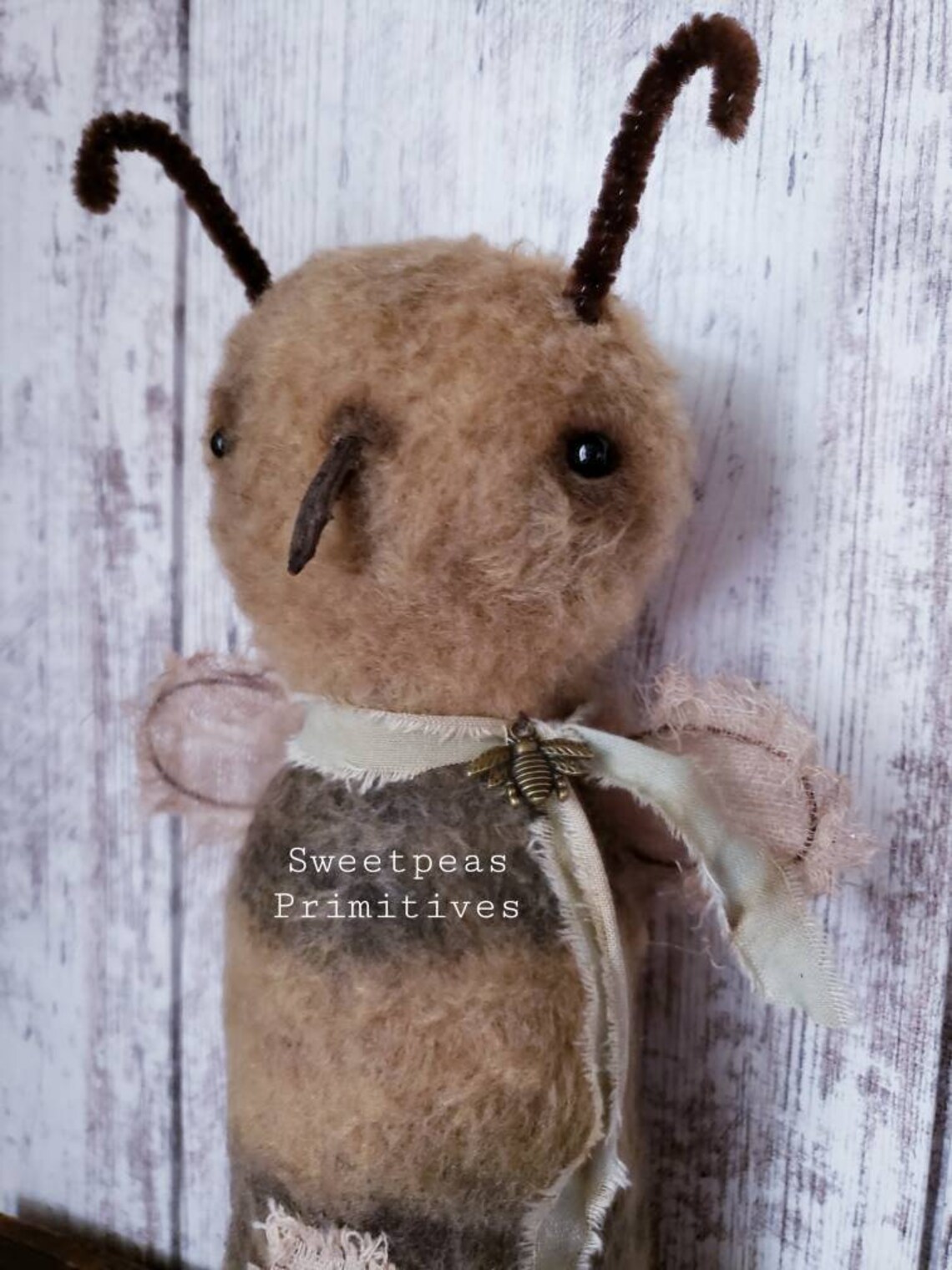 2020 Instant Download Pattern Primitive Vintage Style Folk Art ...