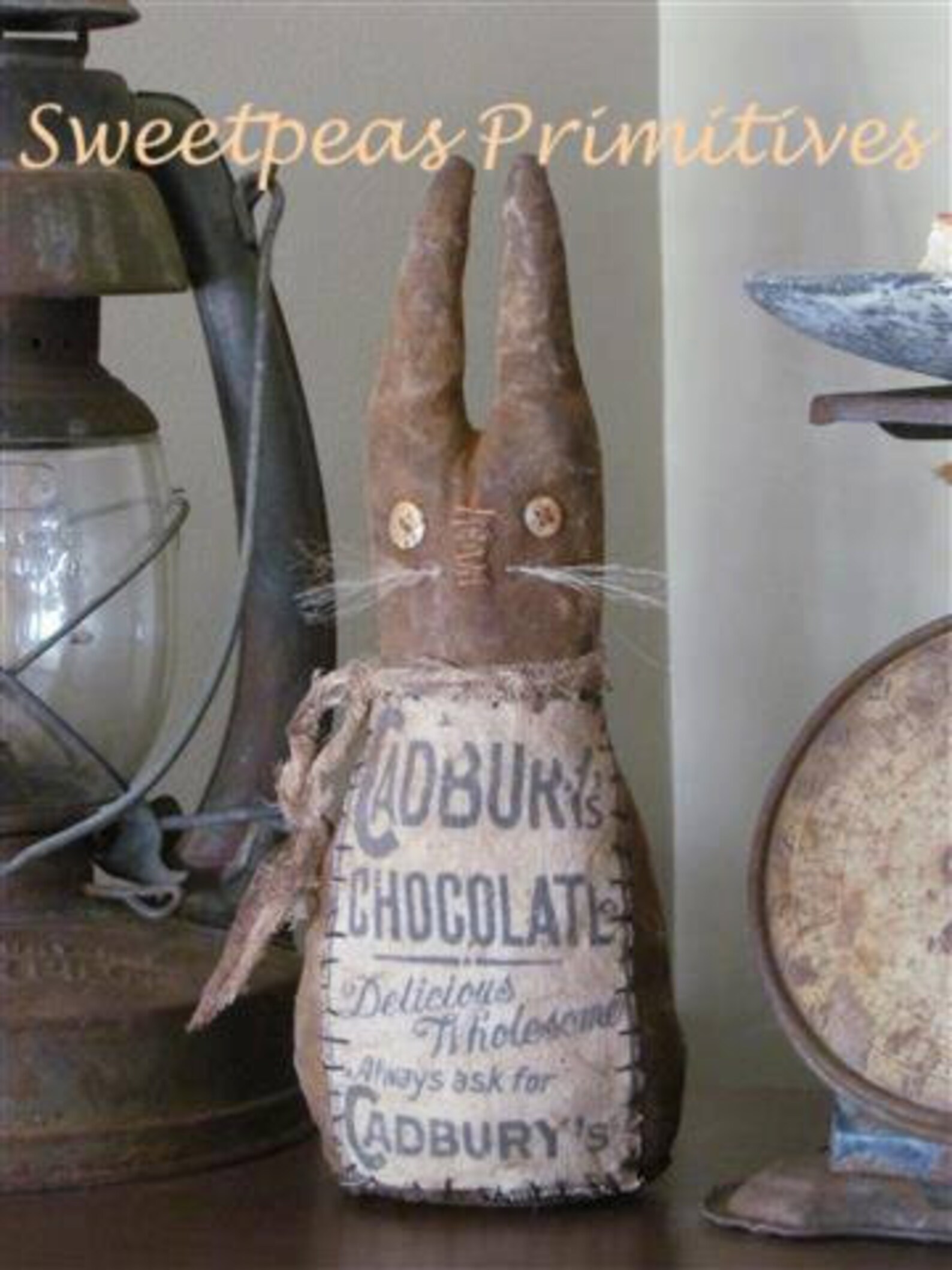 INSTANT DOWNLOAD 2015 E-PATTERN Primitive Folk Art Early Style - Etsy