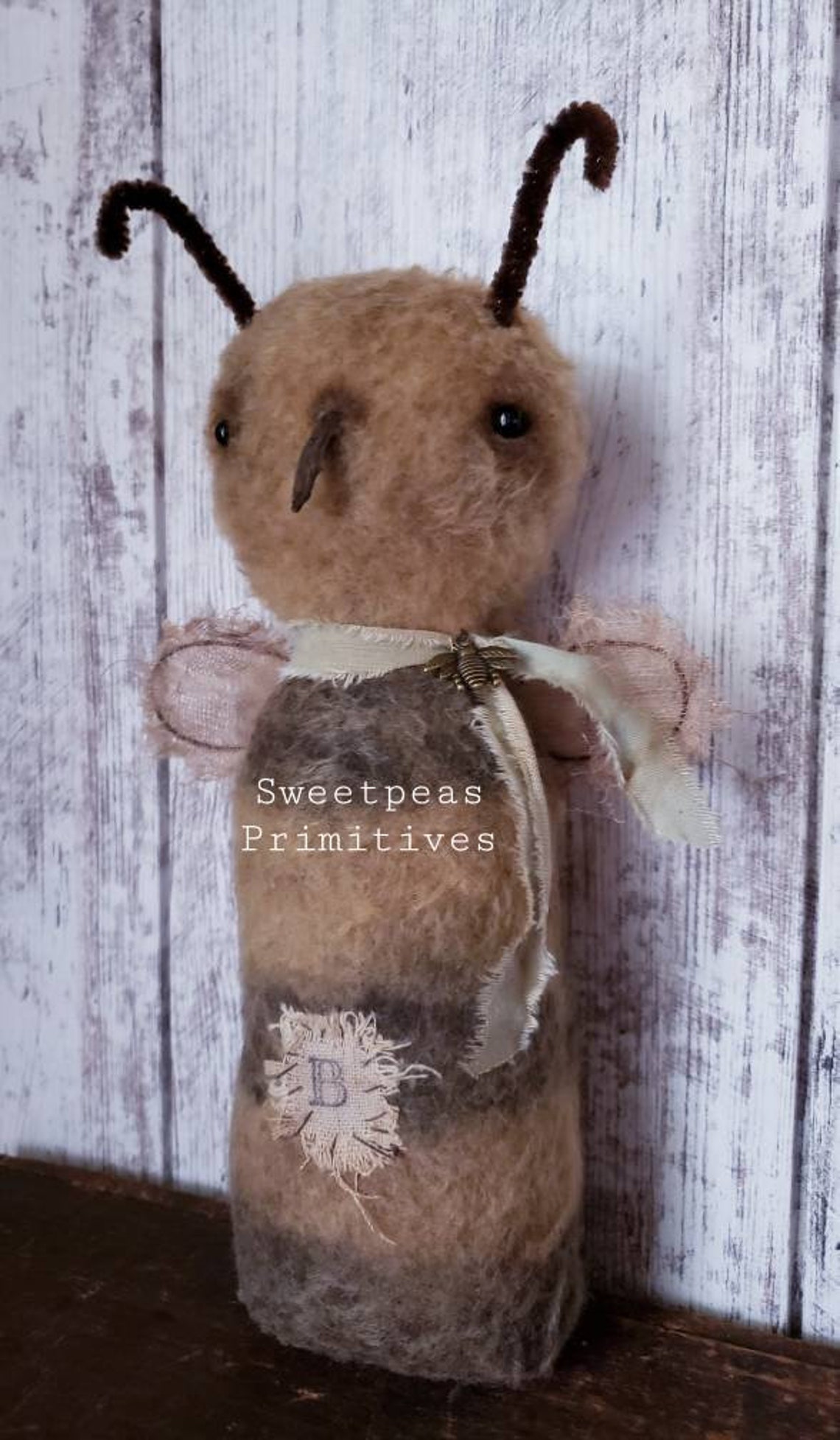 2020 Instant Download Pattern Primitive Vintage Style Folk Art | Etsy