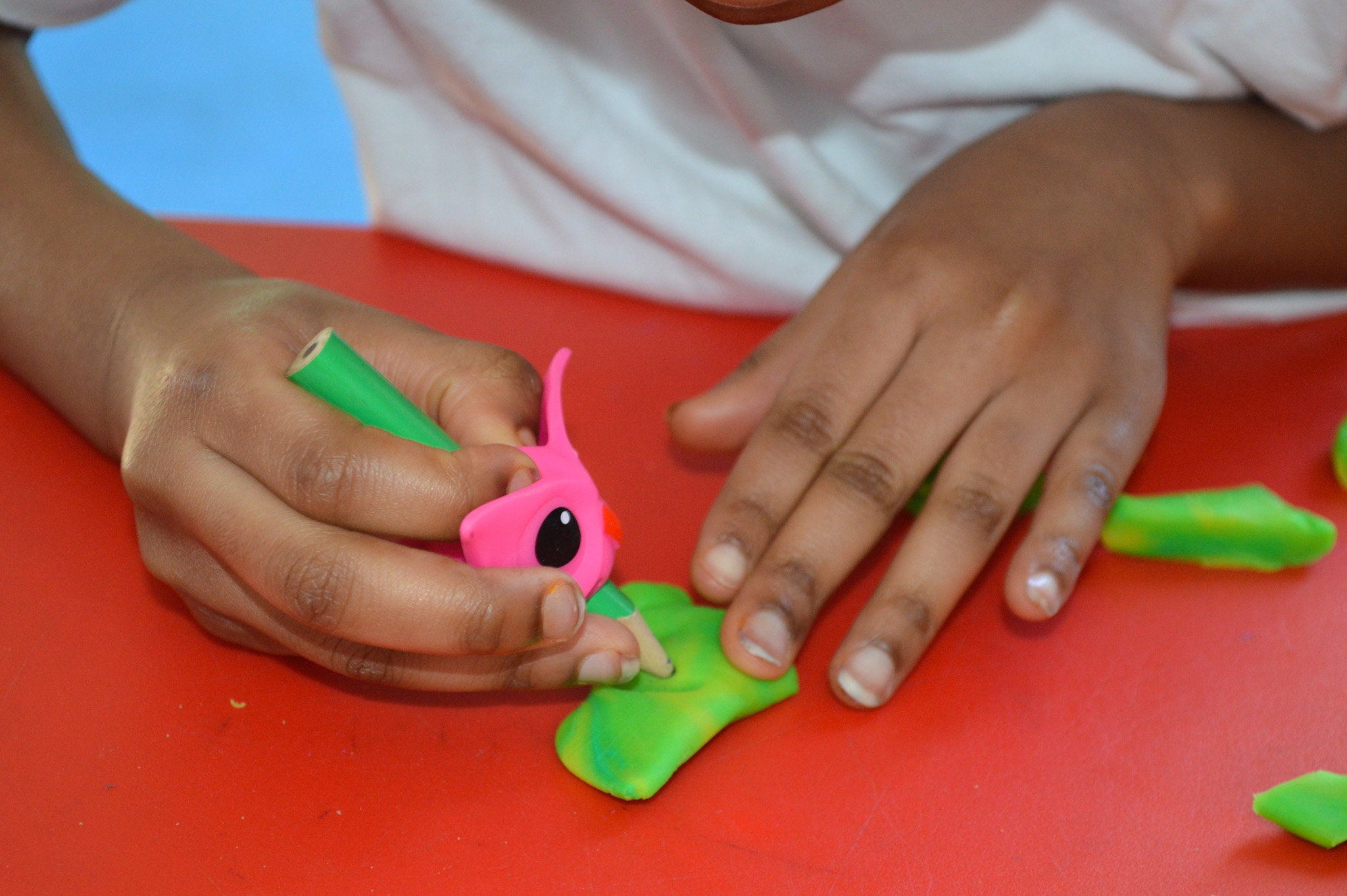 OT Fine Motor Kits ⧫ Occupational Therapy ⧫ School Based OT Kit ...